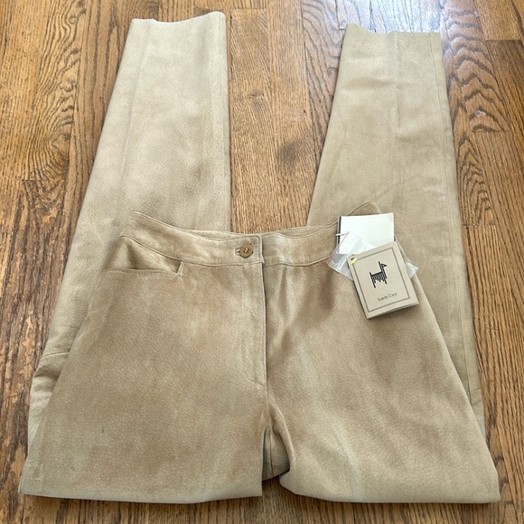 the peruvian connection | Pants & Jumpsuits | Nwt The Peruvian ...
